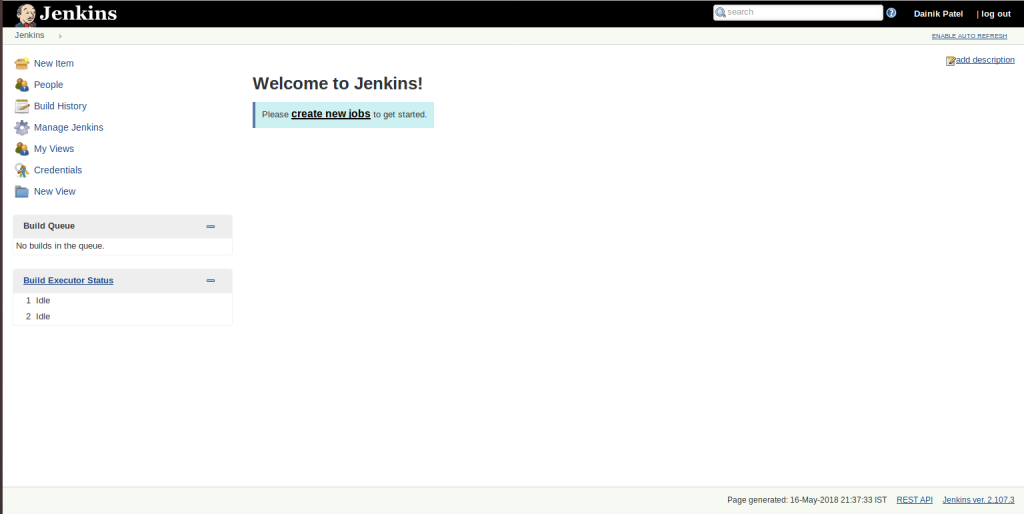 Installation Archives - Learning Container