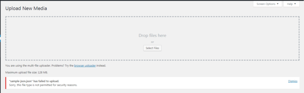 Programming Languages Archives - Page 2 of 2 - Learning Container