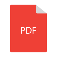 Free Sample pdf Files for Testing [Download] - Learning Container