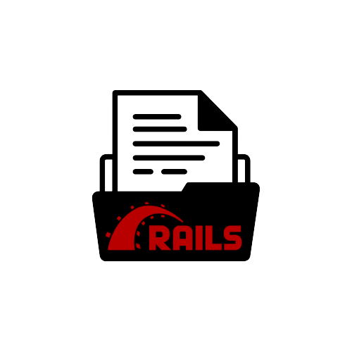 Sample Ruby File Download - Learning Container Sample Ruby File Download - Learning Container