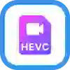 HEVC Sample Video Download Free - Learning Container