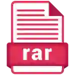 Sample RAR file Download for Testing - Learning Container