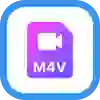 Sample M4V Video Download - Learning Container