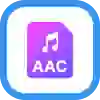 Sample AAC File Downlaod for Testing Audio - Learning Container