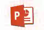 Download Sample PowerPoint Presentation for Demo Use - Learning Container